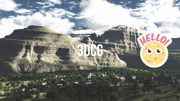 挿絵 壁紙23｜jjj9｜coconalaブログ